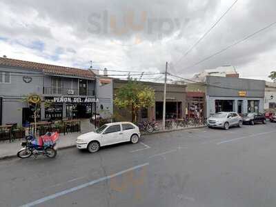 Meet Food & Drinks, Salta - Carta, precios, valoración del restaurante