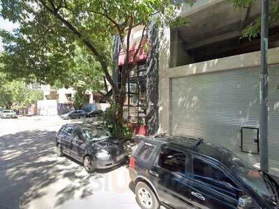 Bodegon Nuñez, Buenos Aires - Arribenos 3198 | Menú y Precios