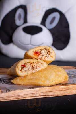 Che Bonche, Buenos Aires - Menú y Reseñas