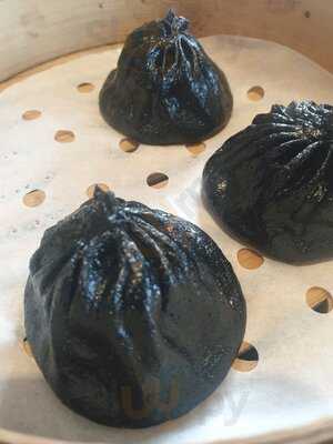 Kitchen Republik, Box Hill - MM2/1 Main Street - Menu and Prices