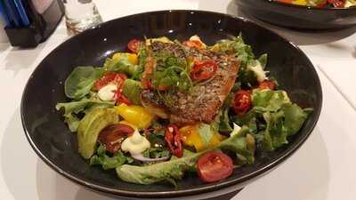 Hervey Bay Rsl, Hervey Bay - 11 Torquay Rd - Menu and Prices