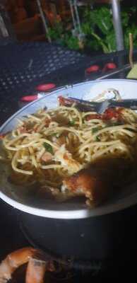 The Fiddler, Rouse Hill - Menu & Reviews