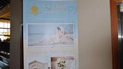 Reflections Restaurant, Busselton - Abbey Beach Resort 595 Bussell Hwy ...
