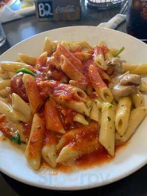 Fasta Pasta, Mount Barker - 18A Stephen St - Menu and Prices