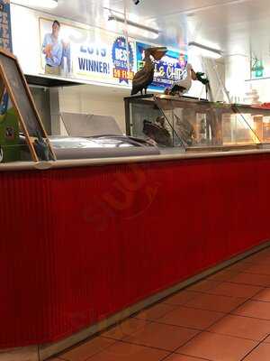 59 Fish à Maroochydore - Menu, Avis, Photos