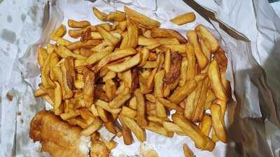 59 Fish à Maroochydore - Menu, Avis, Photos