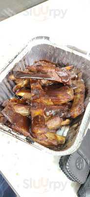 Encore Pizza, Cranbourne - 140 High St - Menu and Prices