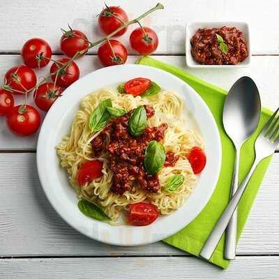 Shisha Temple, East Victoria Park - 973 Albany Hwy - Menu and Prices