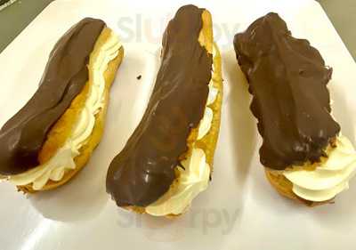 Epping Hot Bread Kitchen in Epping - Menu, Reviews, Photos