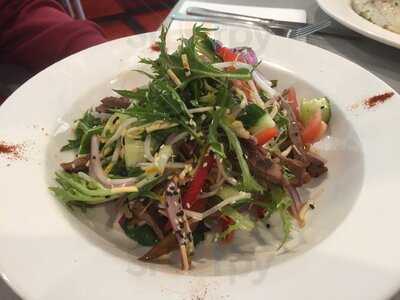 Tugun Surf Club, Tugun - 29 O'Connor St - Menu and Prices