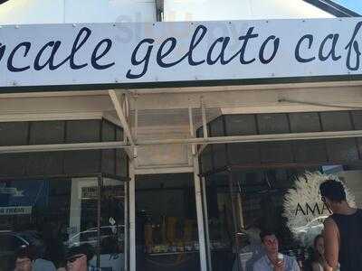 Il Locale, Berry - Menu & Reviews