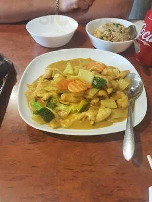 Chef Tony's Modern Chinese Restaurant in Bomaderry - Menu, Reviews, Photos