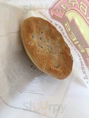 Heatherbrae's Pies, Sutton Forest - 24 Sally's Corner Road Exeter ...