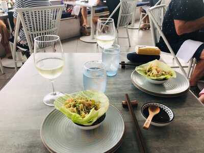 Miss Songs, Townsville - Sir Leslie Thiess Drive | Menu and Prices