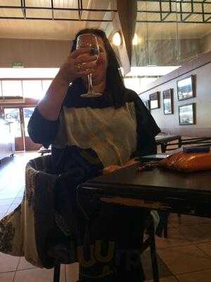 P. Frangos & Sons, Ballarat - 313 Sturt St - Menu and Prices