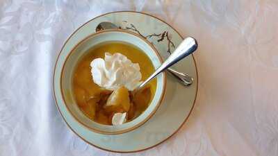 King Palace Chinese Restaurant & Yum Cha Broadbeach, Gold Coast - Shop ...