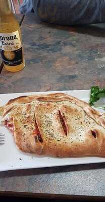 Duci's Italian Restaurant, Merimbula - Market St. - Menu and Prices