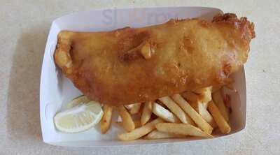 Tiny's Bush Bar & Grill in Childers - Menu, Reviews, Photos