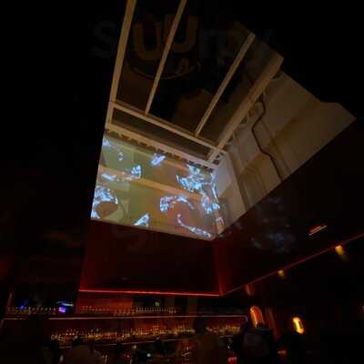 Shell House, Sydney - Menu & Reviews