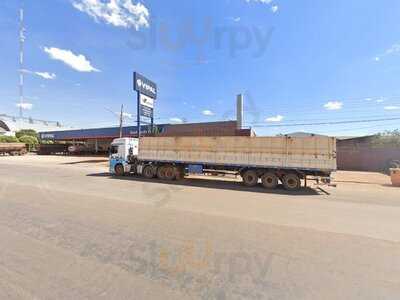 Cor E Sabor in Lucas do Rio Verde - Menu, Reviews, Photos