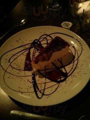 Poco Pazzo, Stittsville - 6081 Hazeldean Rd - Menu and Prices