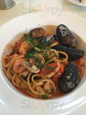 Cuckoo Trattoria And Pizzeria, Coombs - 2310 Alberni Highway - Menu and ...