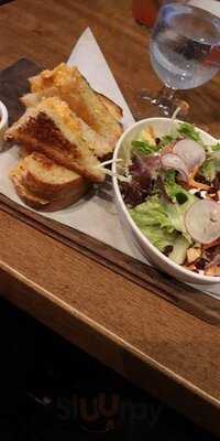 Joey Coquitlam, Coquitlam - 550 Lougheed Hwy - Menu and Prices