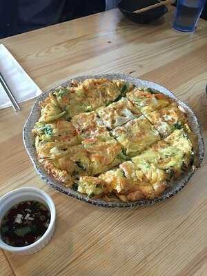 Matjip Restaurant, Dollard-des-Ormeaux - 3343-A Boulevard des Sources ...