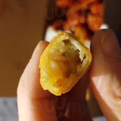 Koko Chicken, Abbotsford, Abbotsford - Menu, prices, restaurant rating