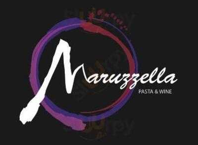 Restaurant Maruzzella, Santiago - Avenida Primera Transversal 2595 ...