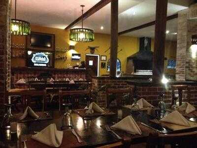 Los Ranchos Guatemala, Ciudad de Guatemala - 12 Calle, 02 25 Zona 10 ...