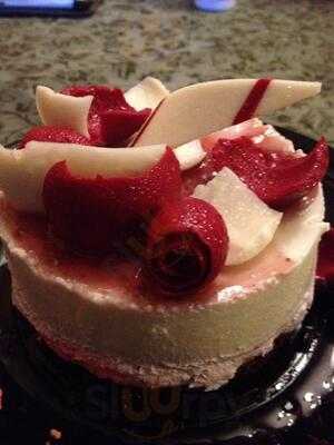 Anfora Pasteleria en Ciudad de Guatemala - Menú, Reseñas, Fotos