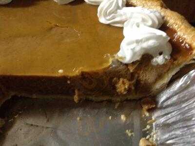 Anfora Pasteleria en Ciudad de Guatemala - Menú, Reseñas, Fotos