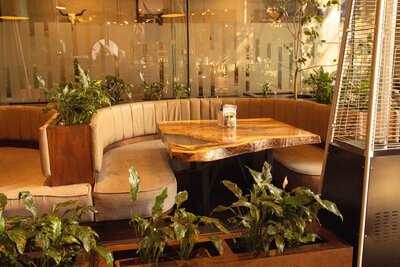 Los Ranchos Miraflores, Ciudad de Guatemala - 21 Ave. 4-32 Zona 11 ...