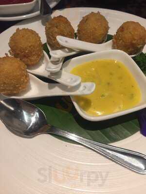 Kembang Goela, Jakarta - Menu, prices, restaurant rating