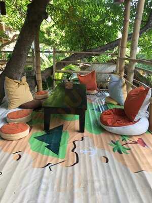 The Pirates Bay Bali, Nusa Dua - Btdc Nusa Dua - Commander en ligne