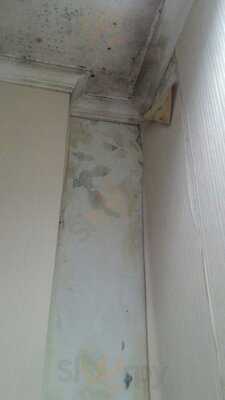 Agis Restaurant, Surabaya - Jl Wisma Pagesangan 197 | Menu and Prices