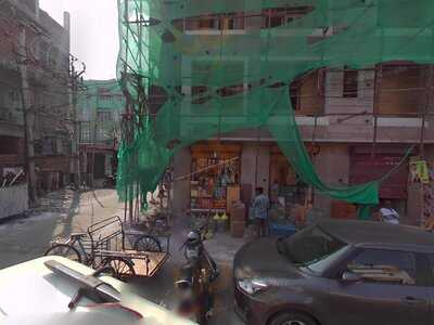 Zahoor Briyani & Fast Food Centre, Chennai (Madras) - Shop No. 19 ...