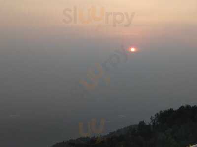 Sky Rocca Diner, Yercaud - GRT Nature Trails Yercaud, 20th Hairpin Bend ...
