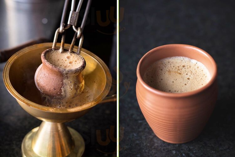 Urban King Hotel - Rewari - Photo album