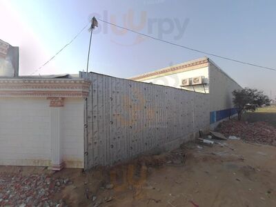 Urban King Hotel - Rewari - Photo album