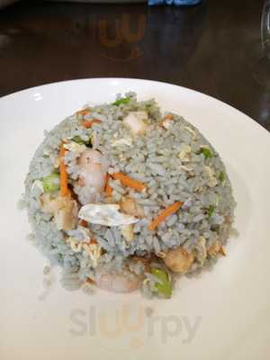 Fifty Trees, Johor Bahru - 53, Jalan Beringin, Taman Melodies | Menu ...