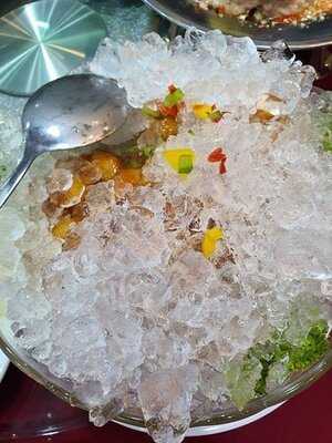 Chef Chew Kitchen Restaurant, Petaling Jaya - 52, Jln 19/3, Seksyen 19 ...