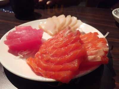 Tanba Japanese Bbq - Twin Galaxy, Johor Bahru - Jalan Dato' Abdullah ...