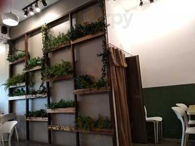 Daun Kitchen, Johor Bahru - 36, Jalan Indah 10/2, Bukit Indah - Menu ...