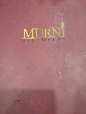 Murni Discovery, Petaling Jaya - Menu & Reviews