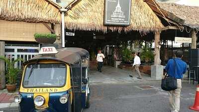 Khunthai Authentic Thai Restaurant in Klang - Menu, Reviews, Photos