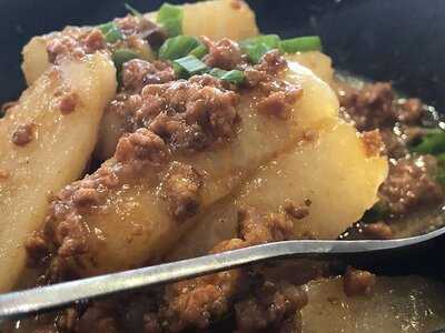 Loong Kee Restaurant, Genting Highlands - Menu & Reviews