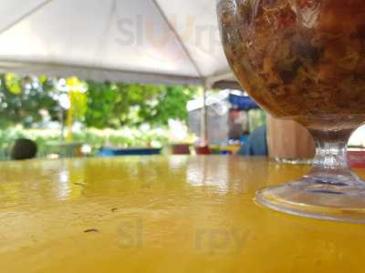 Restoran Rahmat Tan in Klang - Menu, Reviews, Photos