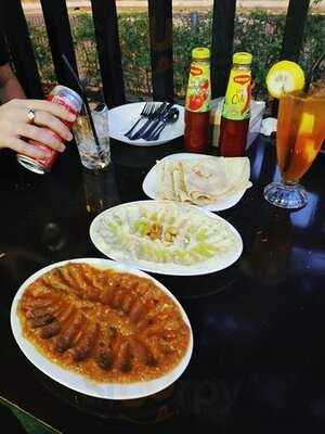 Halab Castle, Kuala Lumpur - 34-A, Jalan Berangon, Changkat, Bukit ...